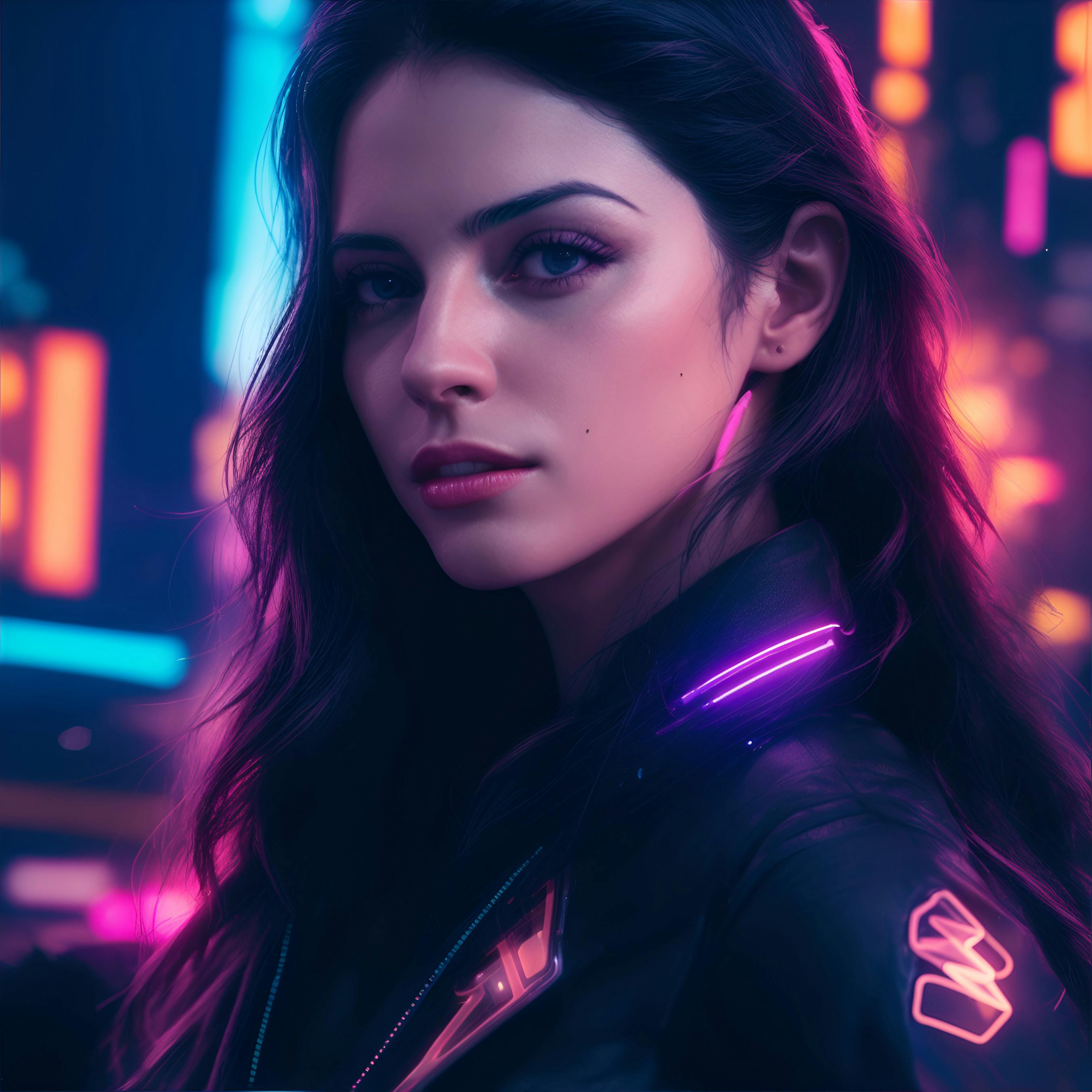 gota: Isabel Ribeiro #169