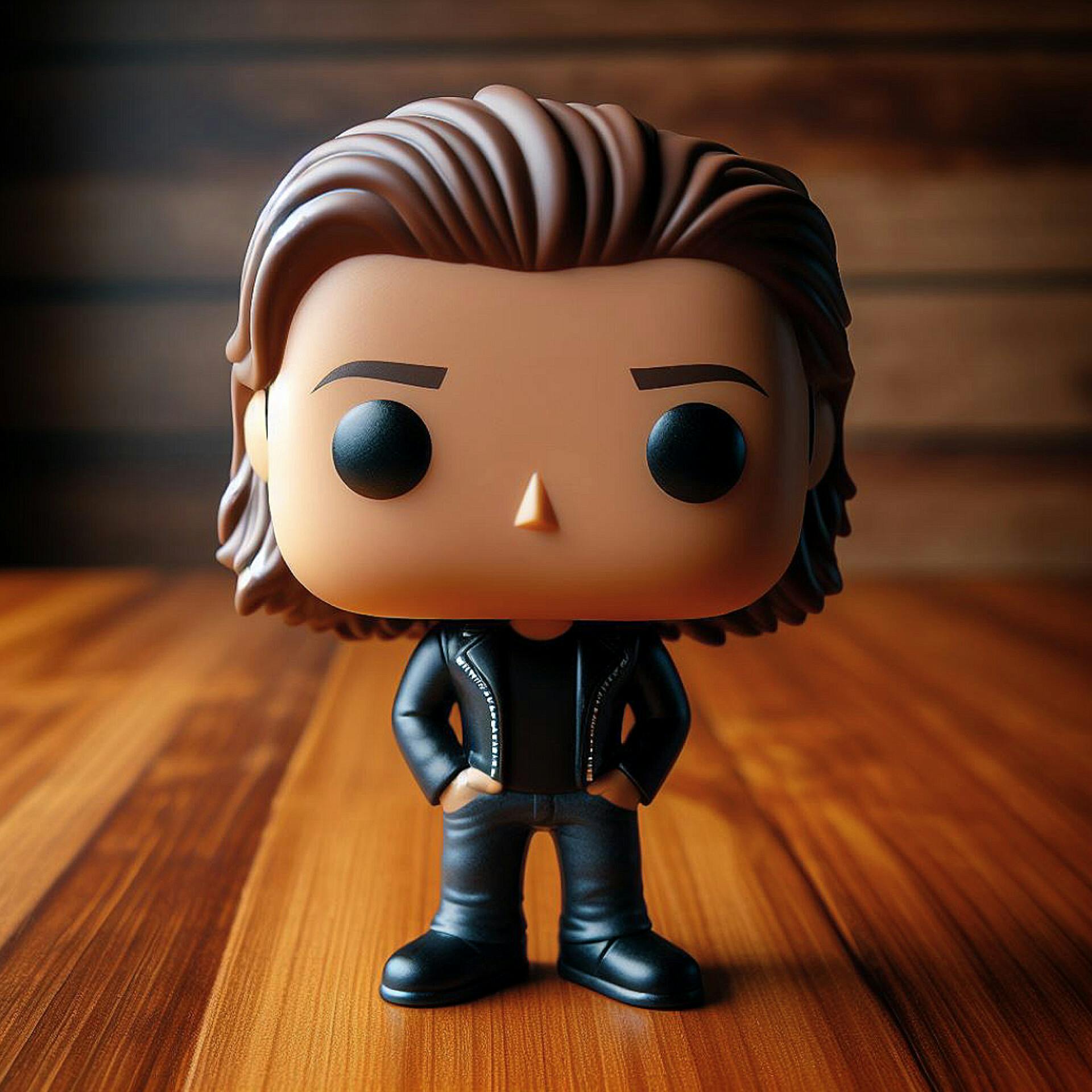 gota: COMUNIDADE FUNKO: Manja Cripto #03