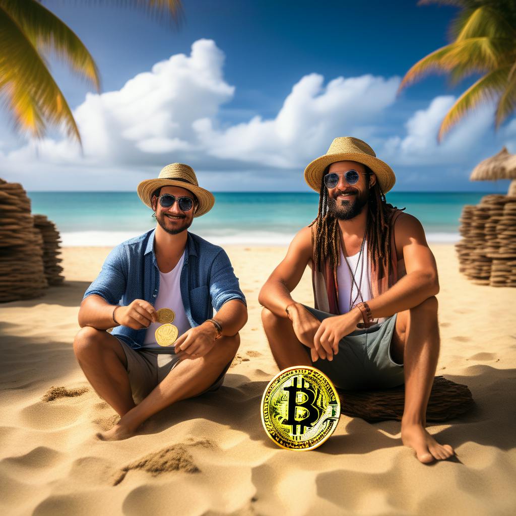 gota: SEJA VOCE TAMBEM UM INVESTIDOR INOVADOR