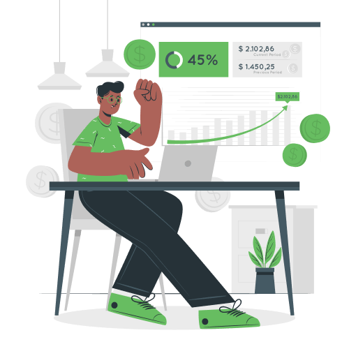 MoneyByrd | Modern and comprehensive baby bond programs