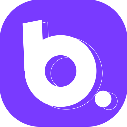 Blupfy - Seu Catálogo Online