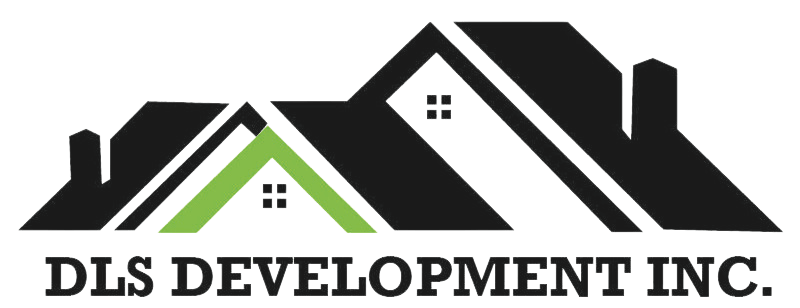 DLS Development | Home