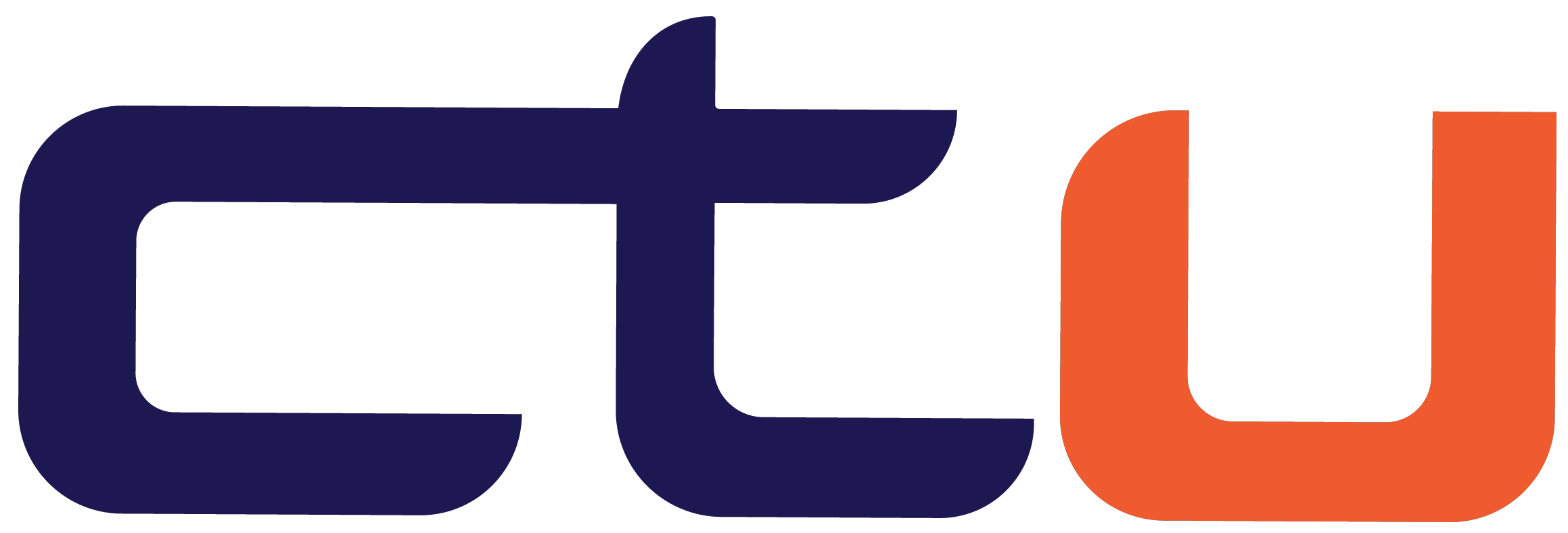 Home | Welcome to CTU