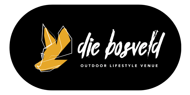 Bookings | Die Bosveld