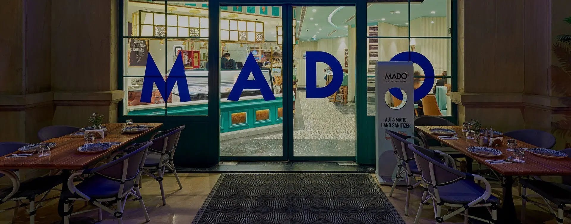 The Health Benefits of Turkish Cuisine: Why It’s More Than Just ...