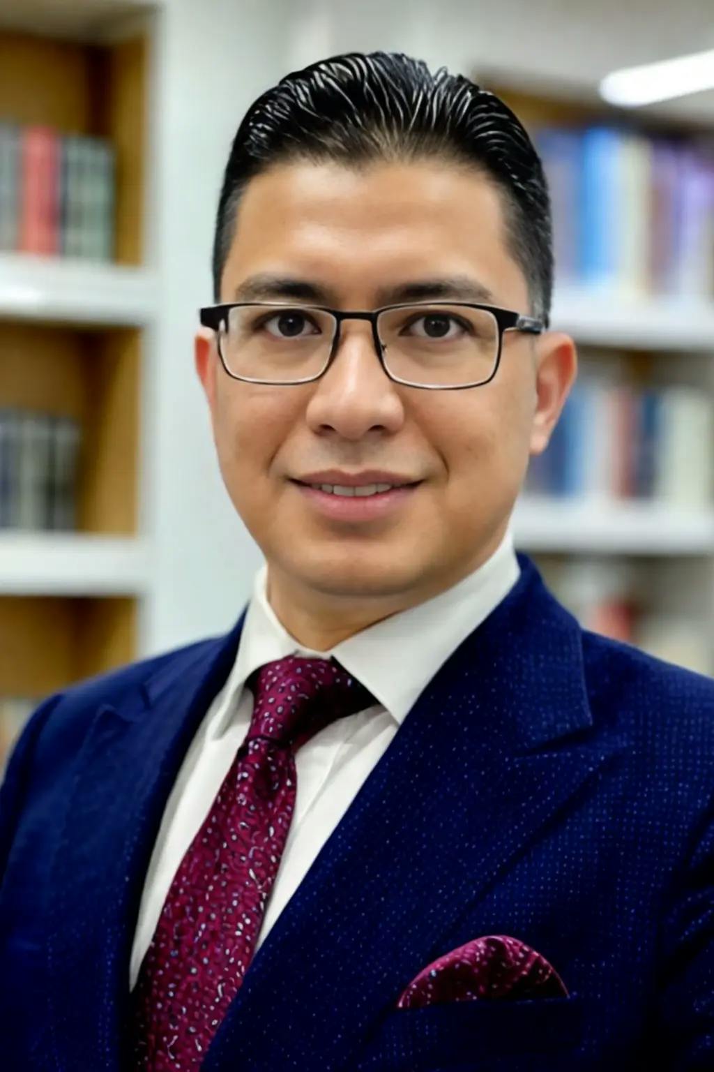 Rupa.AI Headshot: Foto Headshot Profesional dari AI dalam Satu Jam