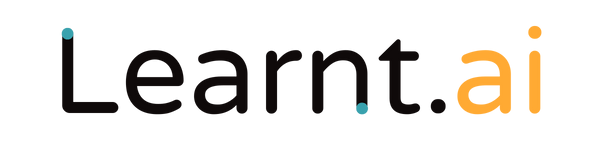 Learnt.ai