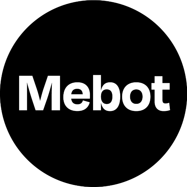 Mebot AI
