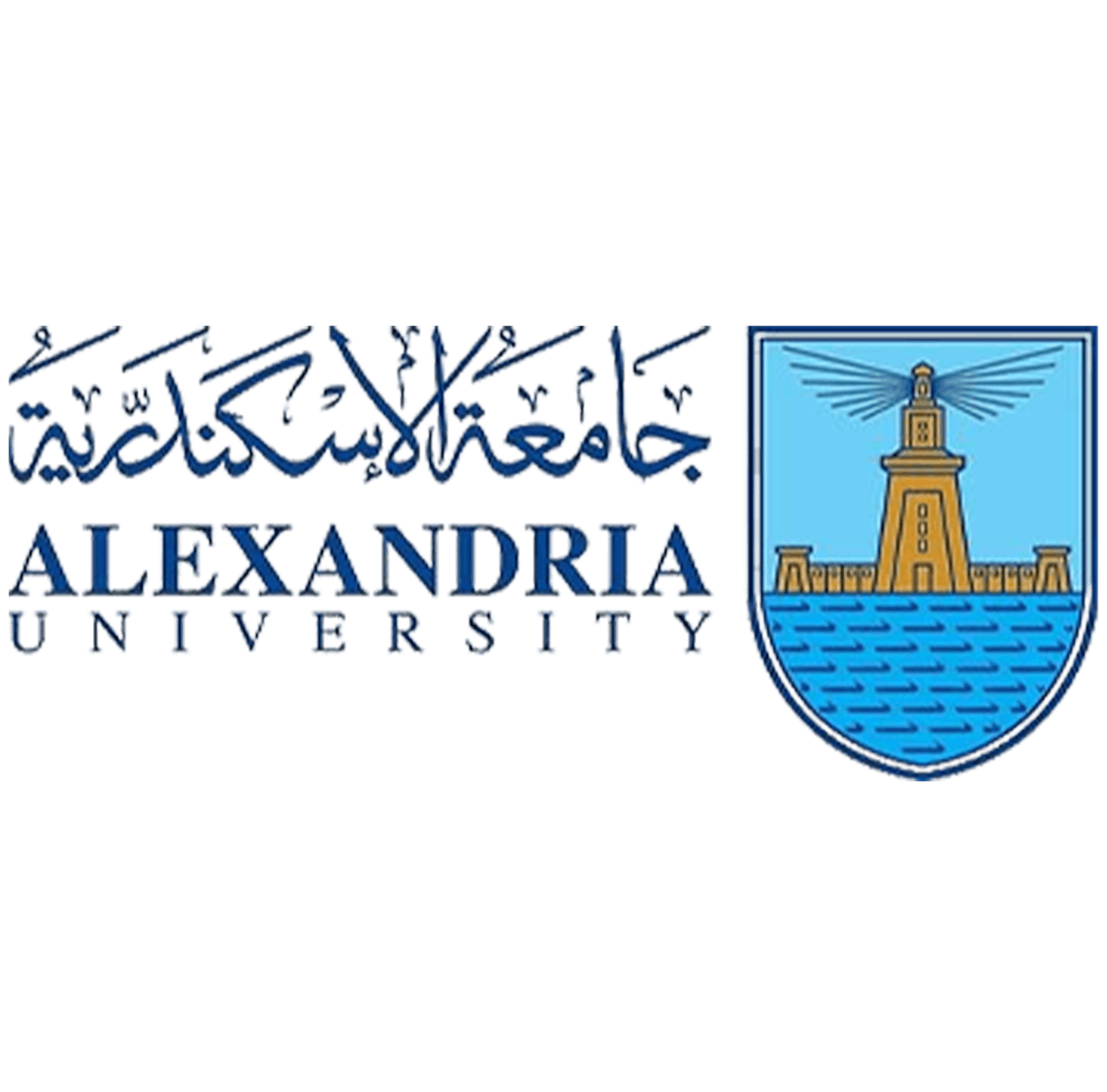 Homepage [icareer.ai]