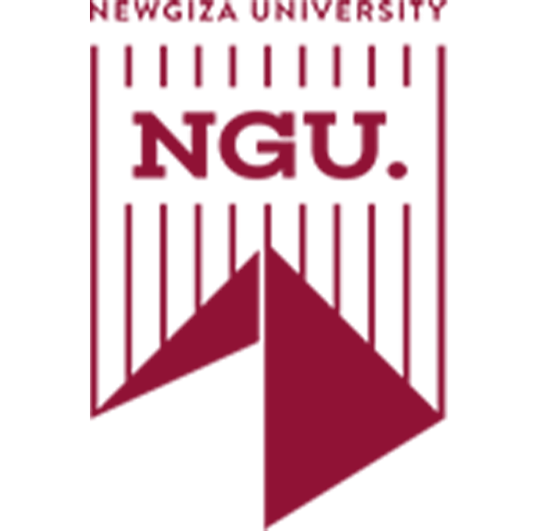 Homepage [icareer.ai]