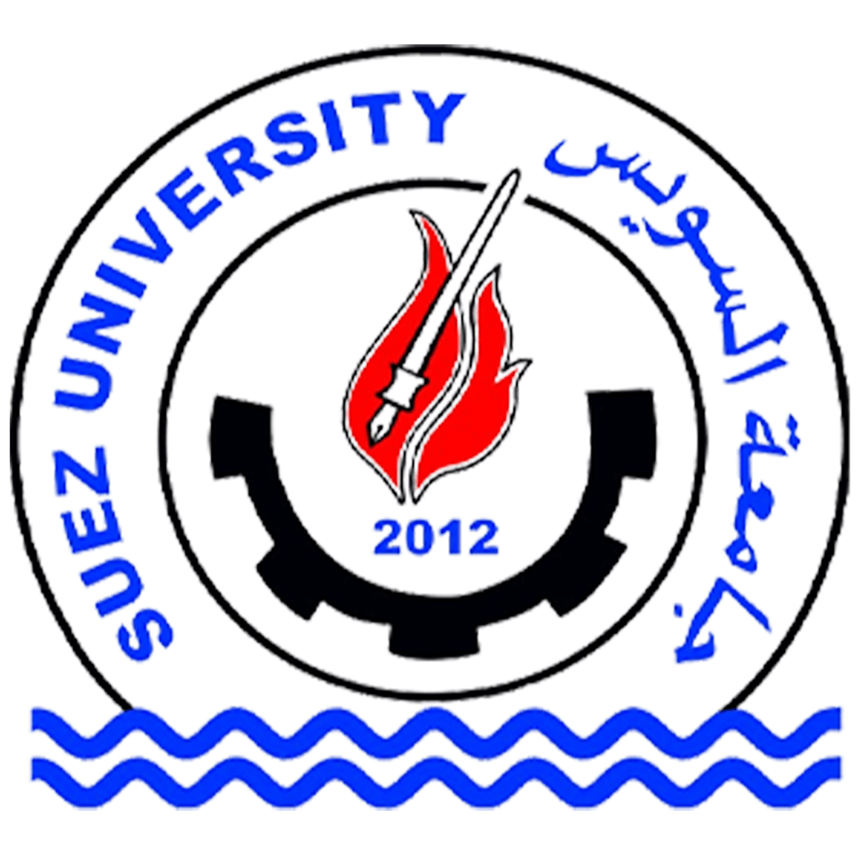 Homepage [icareer.ai]