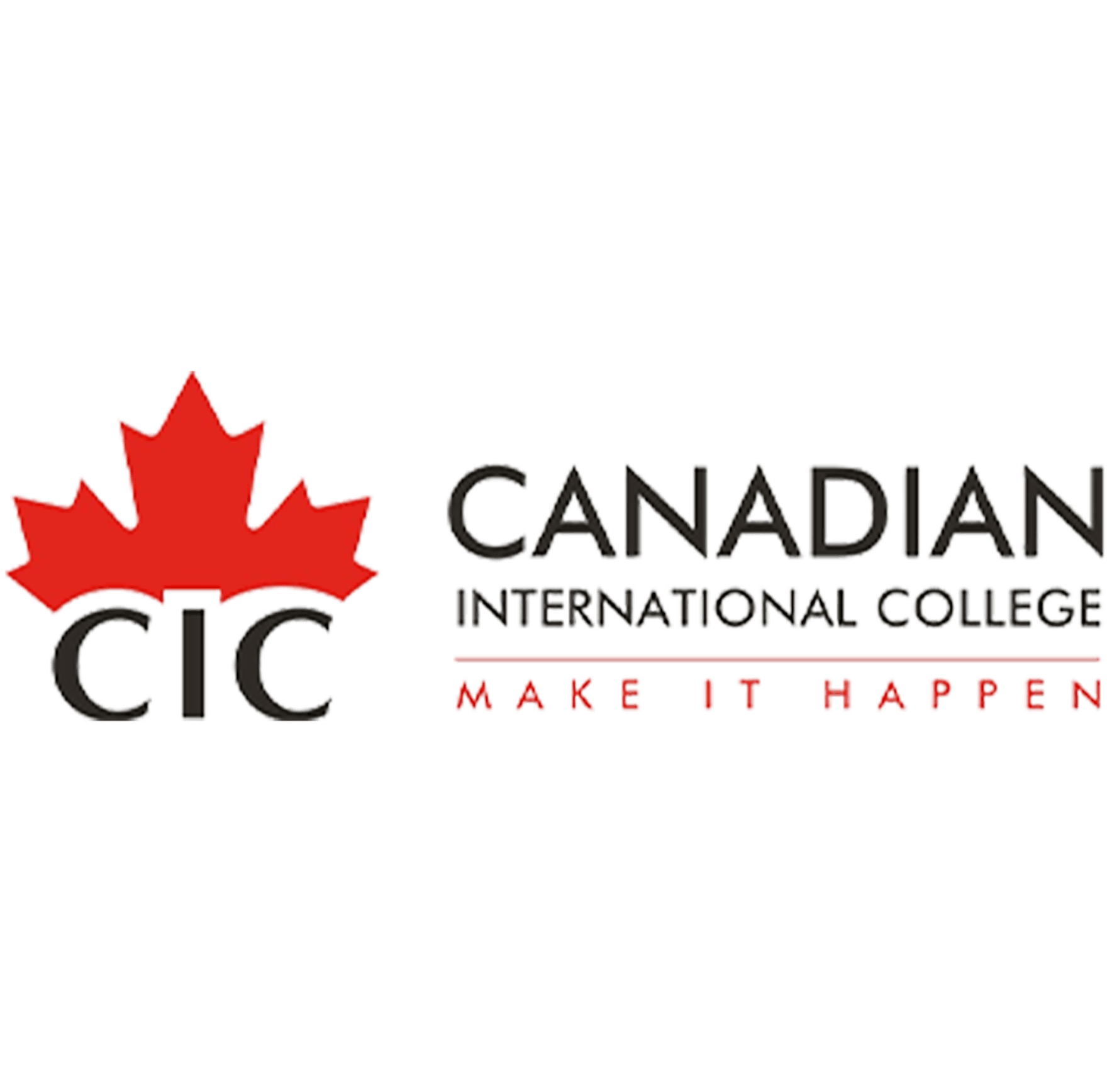 Homepage [icareer.ai]