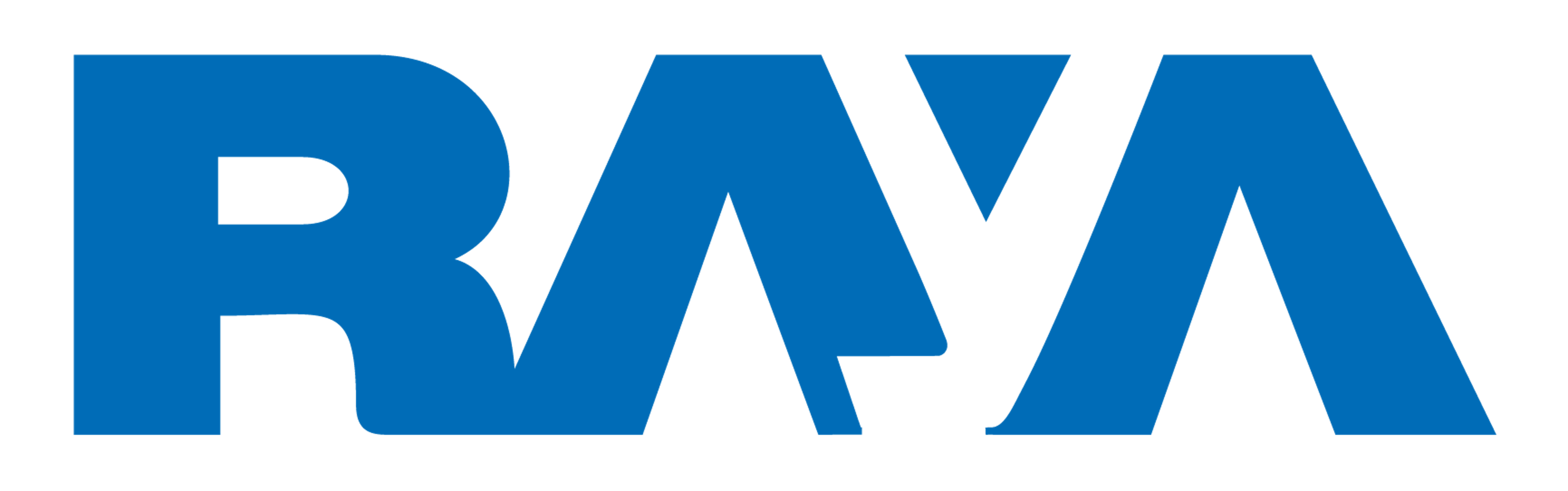 Homepage [icareer.ai]