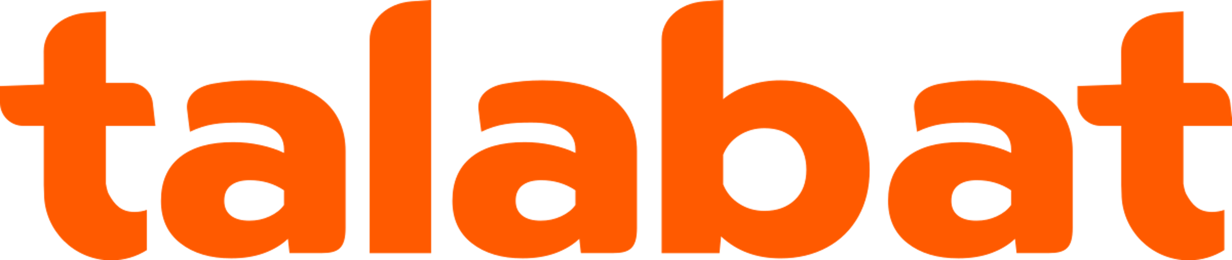 Homepage [icareer.ai]