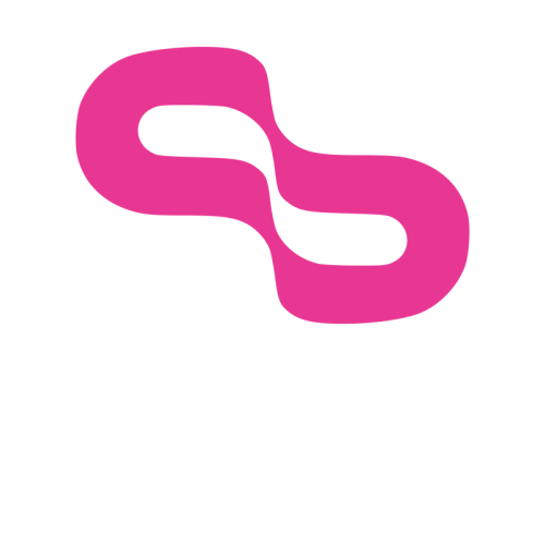 Chetty | Automate your communication with AI chatbot