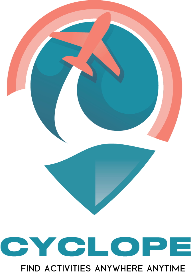 **Junior Bubble.io Developer (Full-Time, Remote)** - Jobs / Freelance ... **Junior Bubble.io Developer (Full-Time, Remote)** - Jobs / Freelance ...