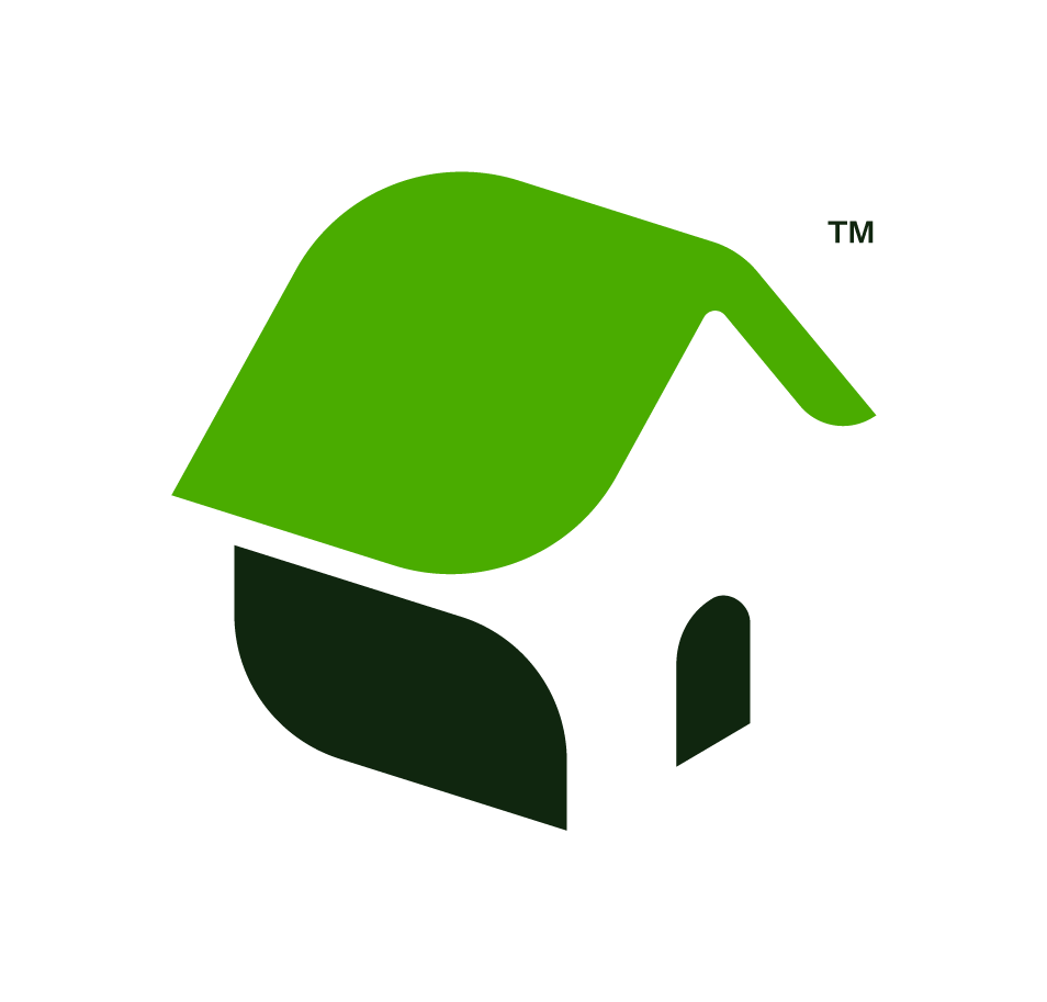 Leaf Home App