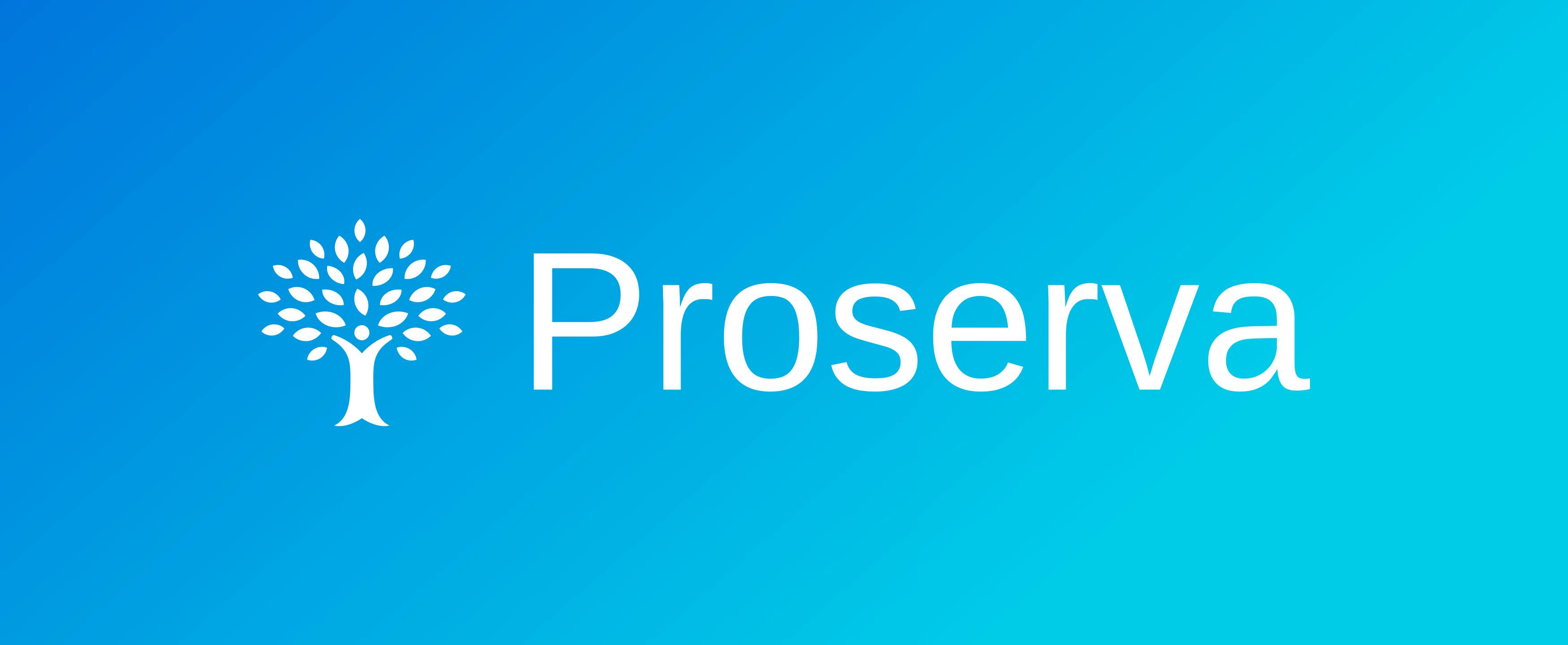 Proserva
