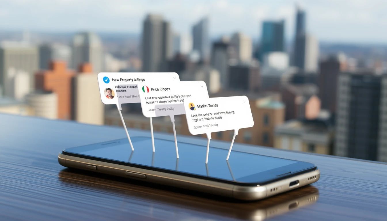 InterieurAI Blog | Immobilier, Intelligence Artificielle, Home Staging ...