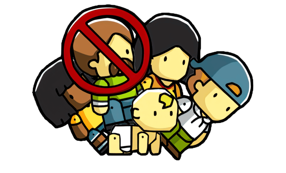 How Culty is It? | Running in ZK