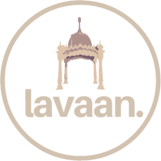 Lavaan | Onboarding