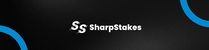 SharpStakes
