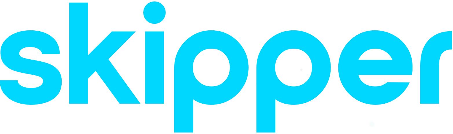 Online zum Bootsführerschein mit skipper