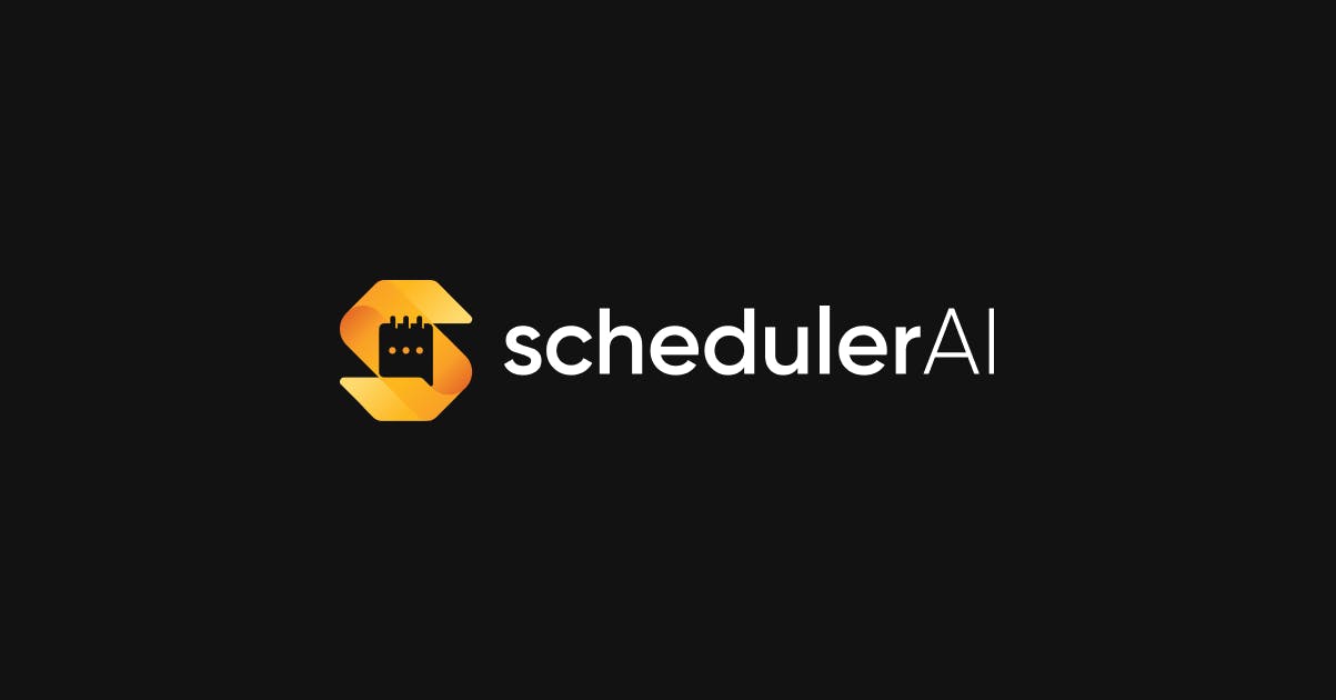 Scheduler AI