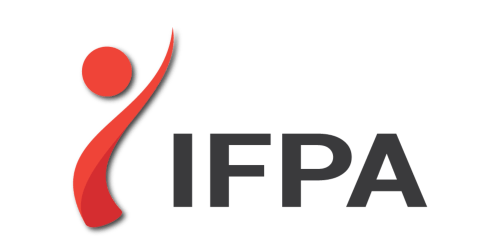 IFPA Bordeaux | Se loger à Mérignac - Coliving & Colocation [Dec 2021]