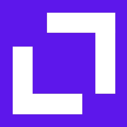 Signup | Get Started with Flashlab.io