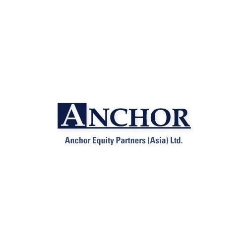 Anchor Equity Partners 투자팀 인턴 | 프라임 커리어