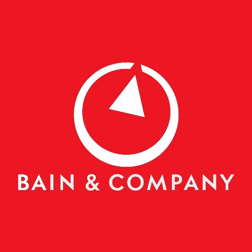 Bain & Company Associate Consultant Trainee 인턴 | 프라임 커리어