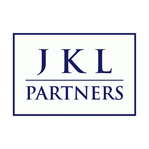 JKL Partners 투자팀 인턴 후기 | Learning의 기회가 많은 회사 | 프라임 커리어