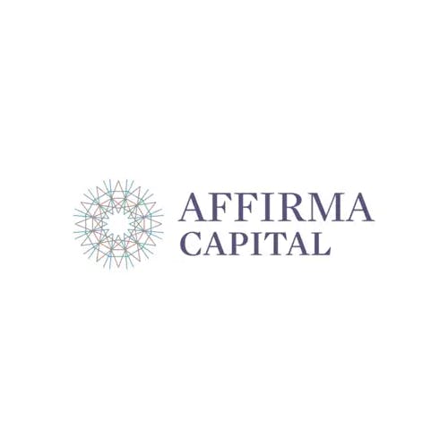 Affirma Capital 투자팀 인턴 후기 후회하지 않을 선택을 위해 프라임 커리어