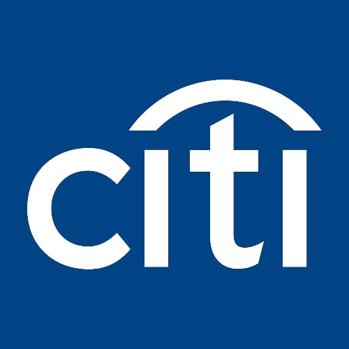 Citi Global Markets 인턴 | 프라임 커리어