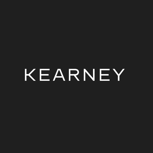 Kearney 컨설팅 인턴 후기 컨설팅의 정석 프라임 커리어