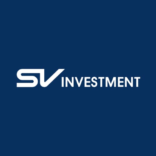 SV Investment 투자팀 인턴 | 프라임 커리어