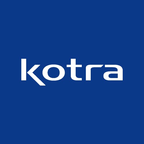 KOTRA 경제통상협력본부 인턴 | 프라임 커리어