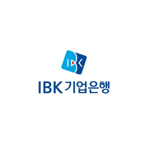 IBK기업은행 기업금융지점 인턴 후기 | 첫 인턴 경력으로 경험 쌓기 좋은 곳 | 프라임 커리어