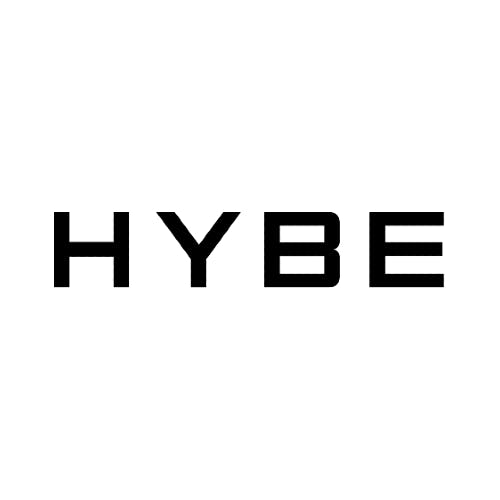 Hybe 기업전략실 인턴 후기 편안하게 동시에 프로페셔널하게 일하고 배울 수 있는 환경 프라임 커리어