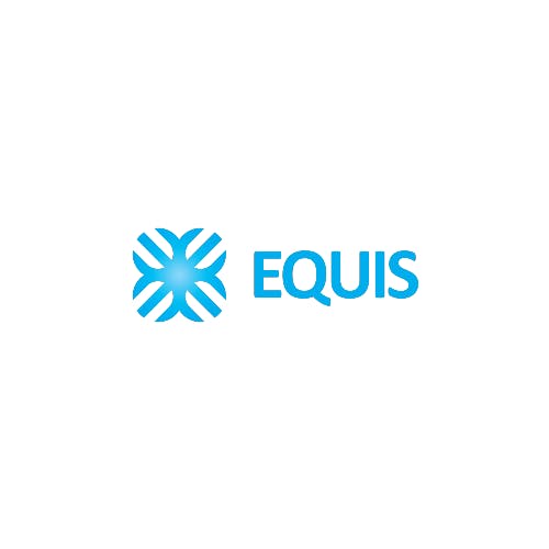 Equis Development 투자팀 인턴 후기 | 힘든 만큼 재미있고 값졌던 인턴 | 프라임 커리어