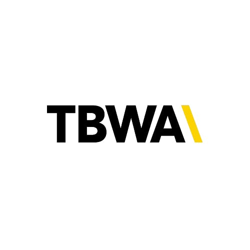 Tbwa Korea 기획팀 인턴 후기 힘들지만 하는 만큼 배운다 프라임 커리어