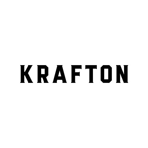 Krafton 전략실 인턴 후기 첫 인턴으로 성장하기 좋은 곳 프라임 커리어