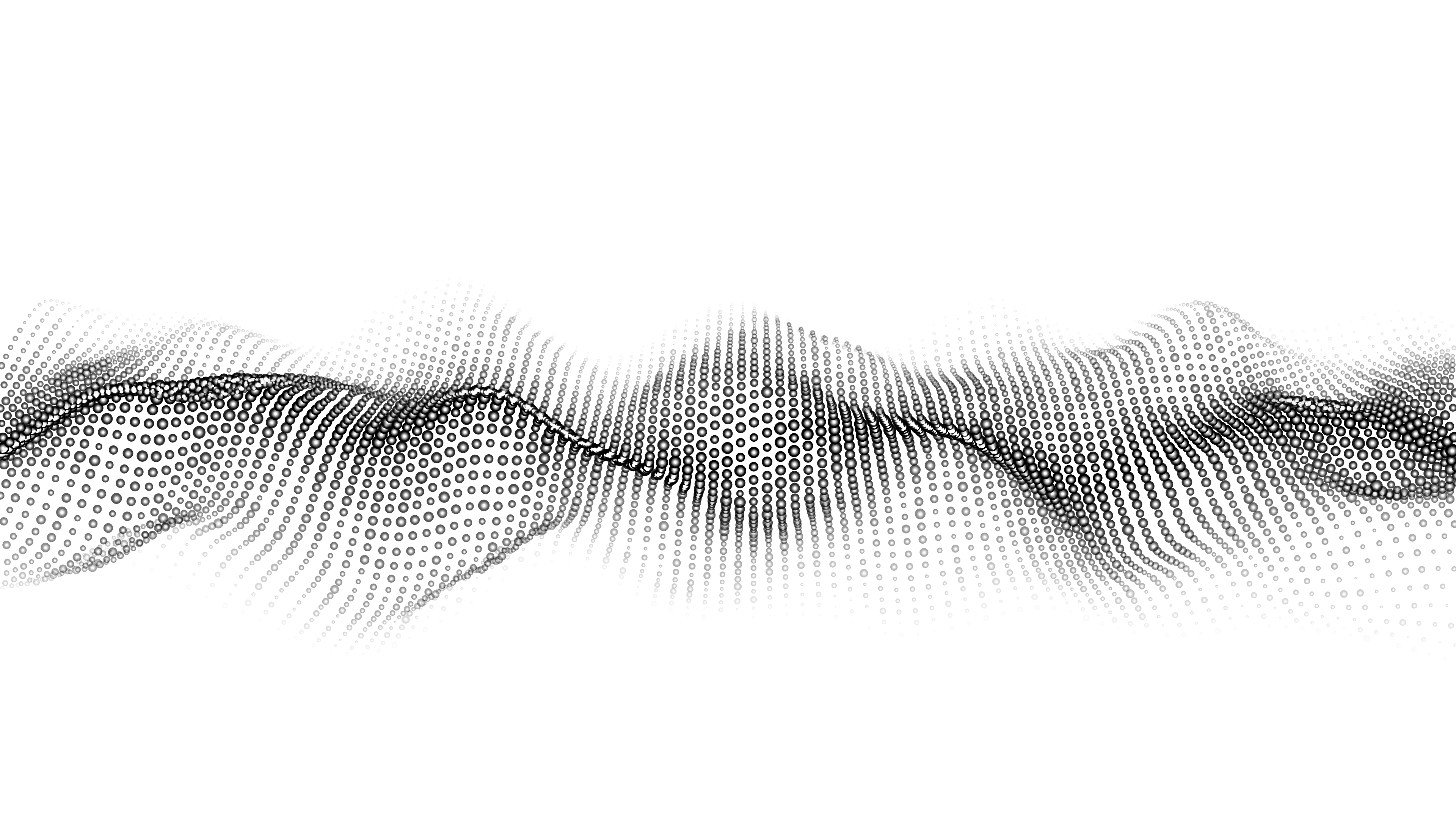 leania.ai - Your Digital AI Consultant