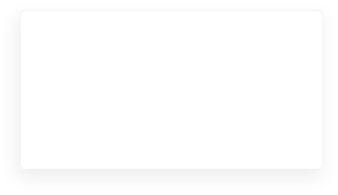 leania.ai - AI Simplified