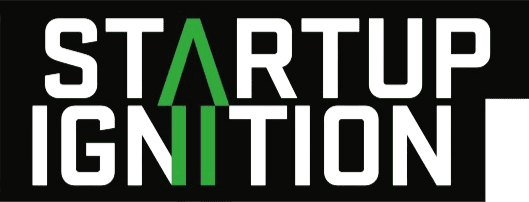 Startup Ignition