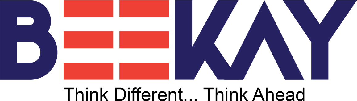 Home [www.beekaygroup.in]