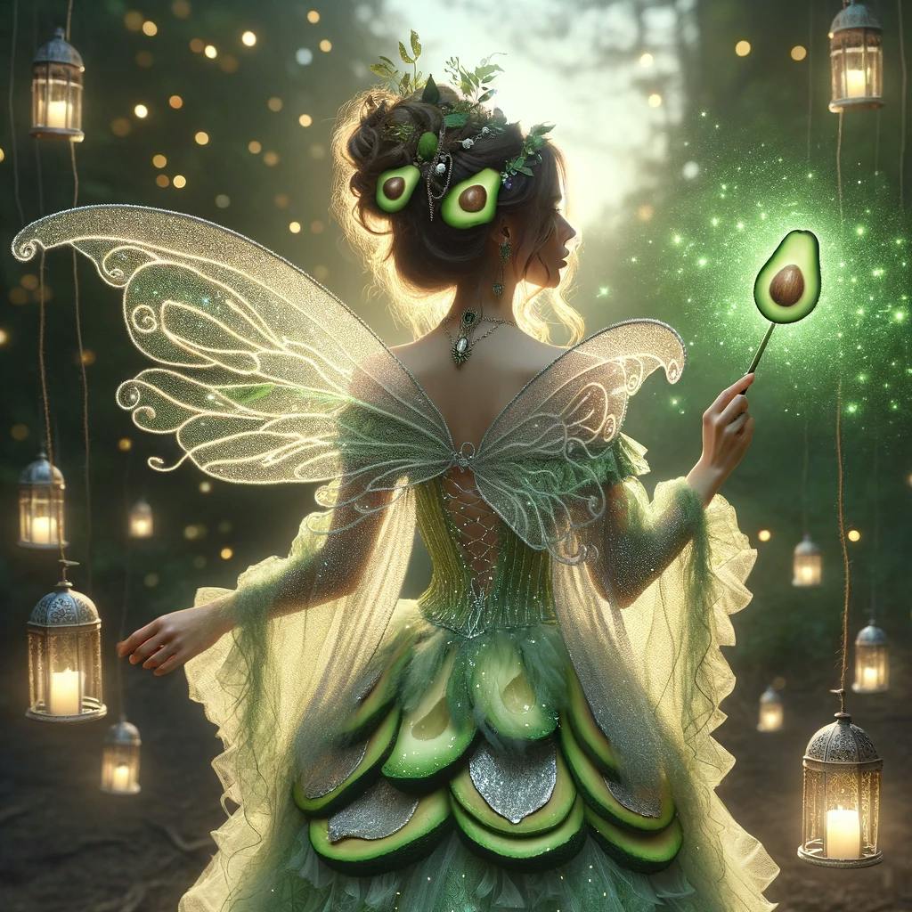 Unlock AI Potential: No-Code, No Complications | Aicado.ai