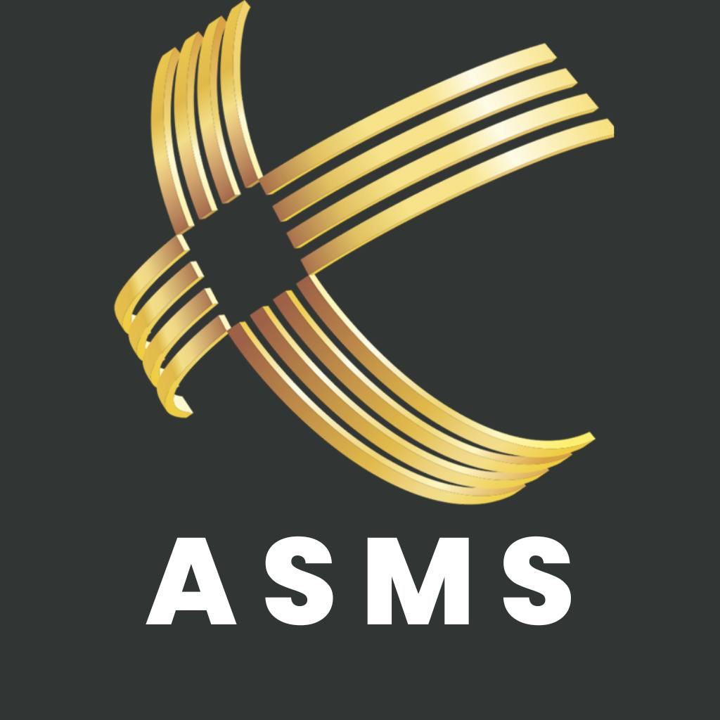 ASMS | Automatize