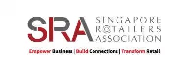 Singapore AI Association (SAIA) | Connect, Educate, Innovate with ...